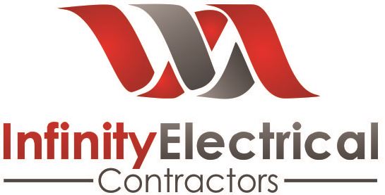 Infinity Electrical Contractors | Southern Oregon Electrical Contractor